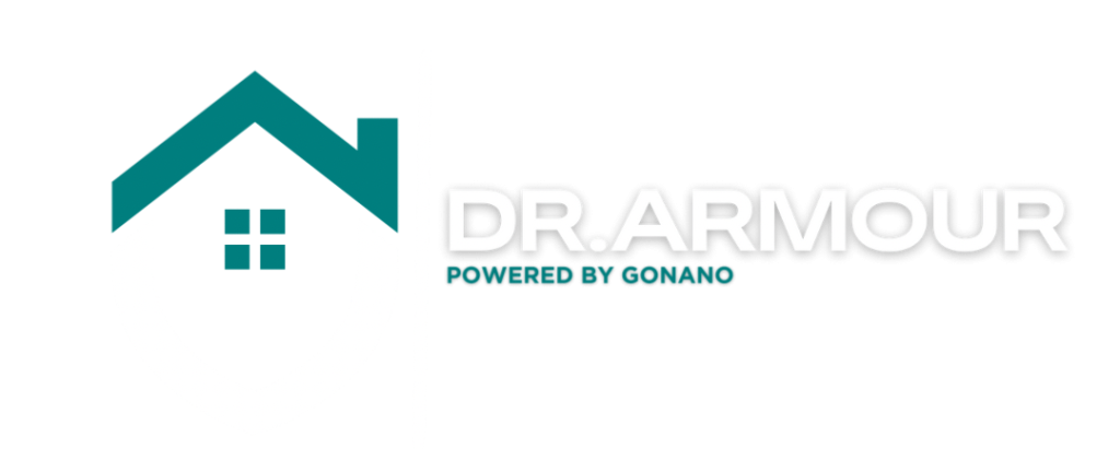 Dr. Armour – Advanced Protection